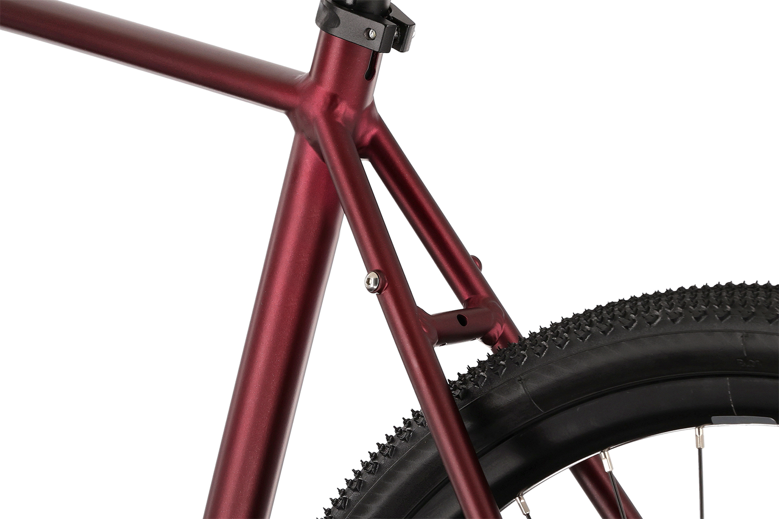 Rower gravel ROMET Boreas 1 Lite - CentrumRowerowe.pl