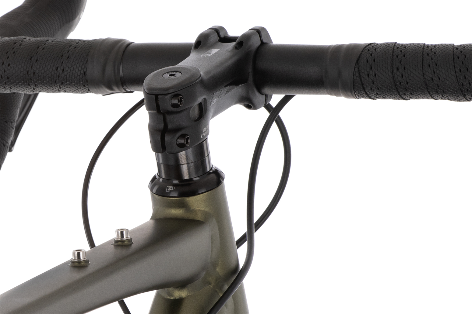 Rower gravel ROMET Boreas 2 | CentrumRowerowe.pl