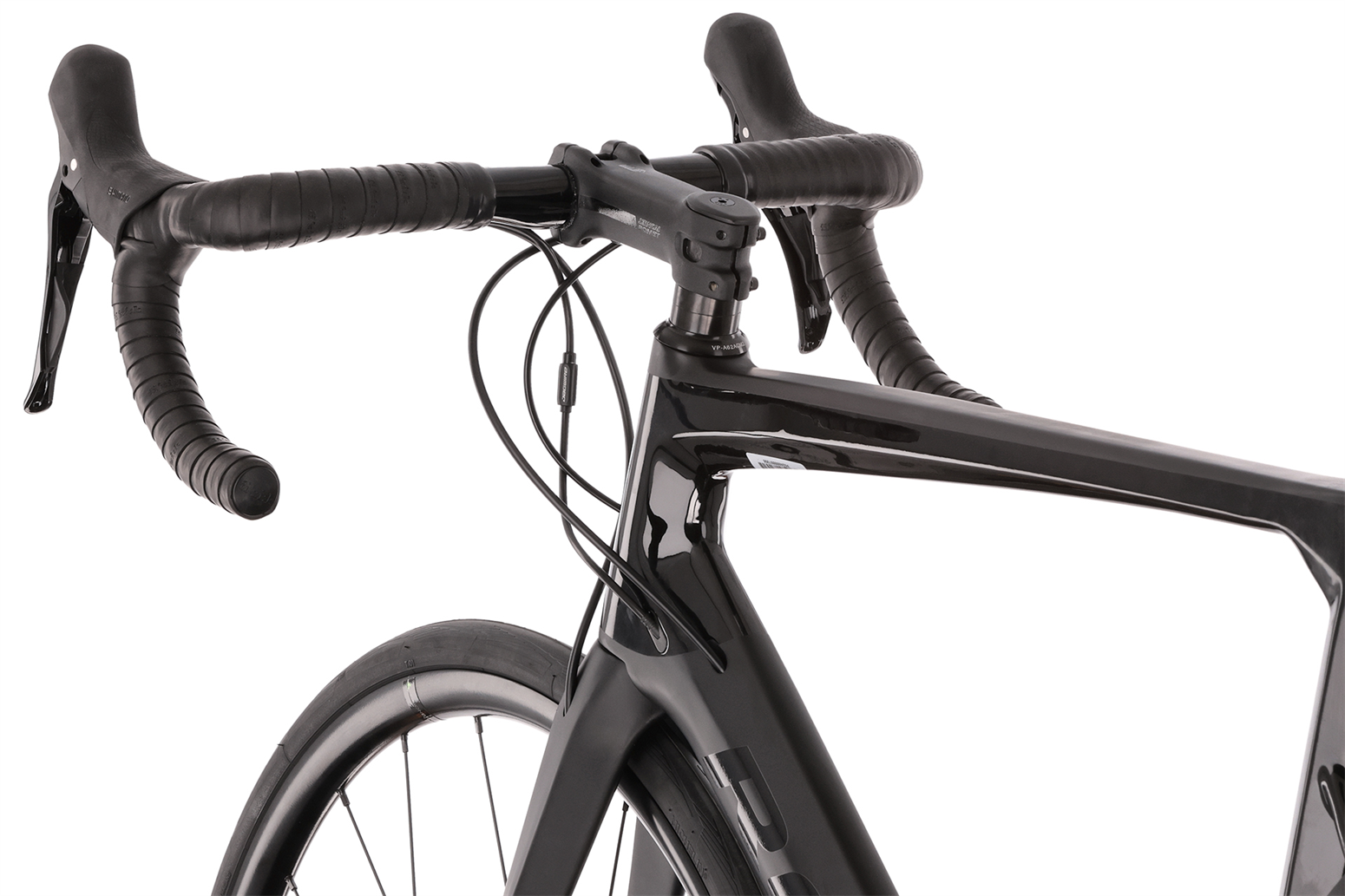 Rower szosowy ROMET Huragan Disc | CentrumRowerowe.pl