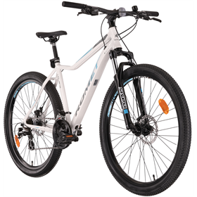 Rowery Romet damskie i męskie | CentrumRowerowe.pl