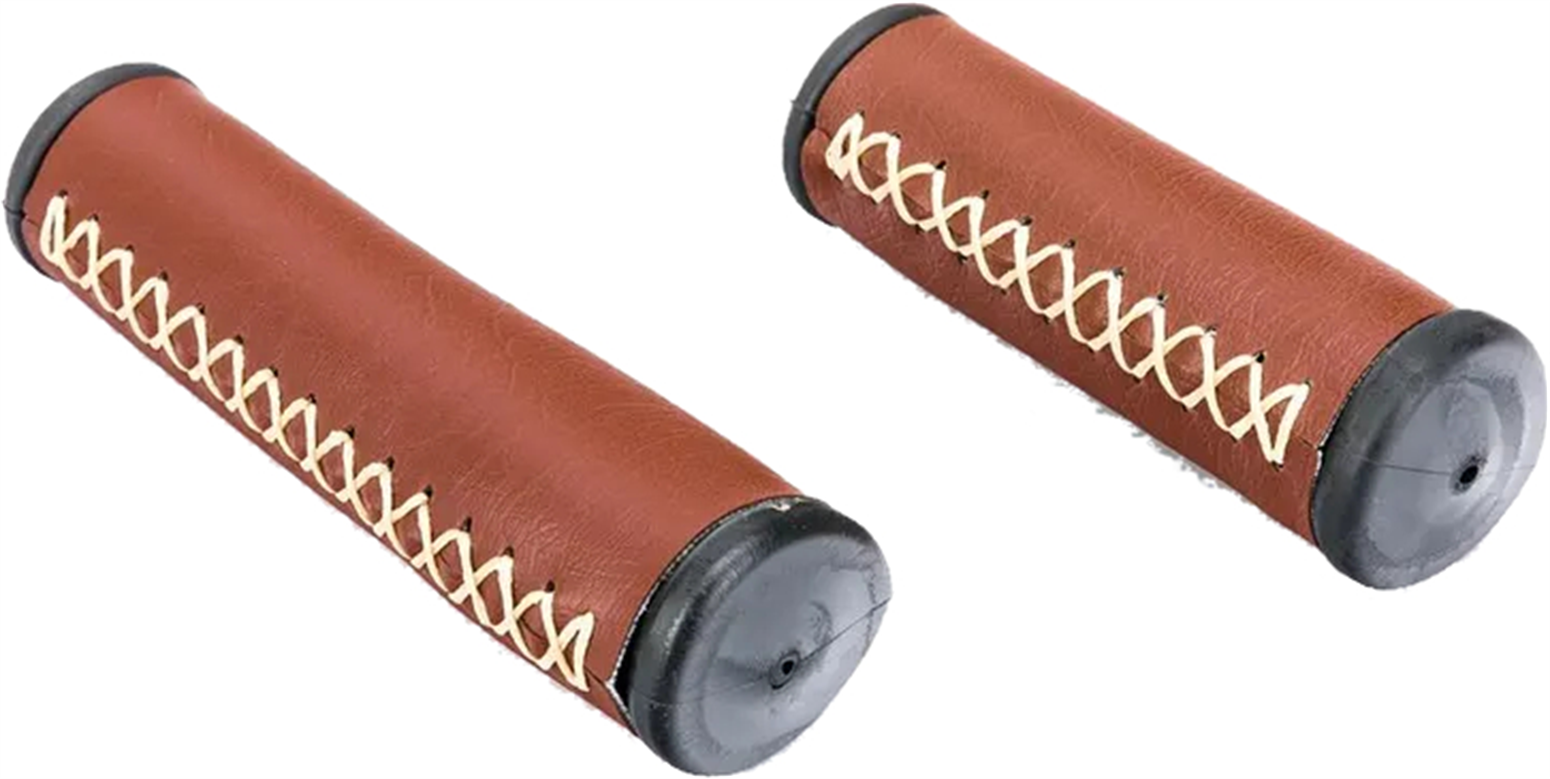 Gripy ROMET Mod 660/661 | CentrumRowerowe.pl