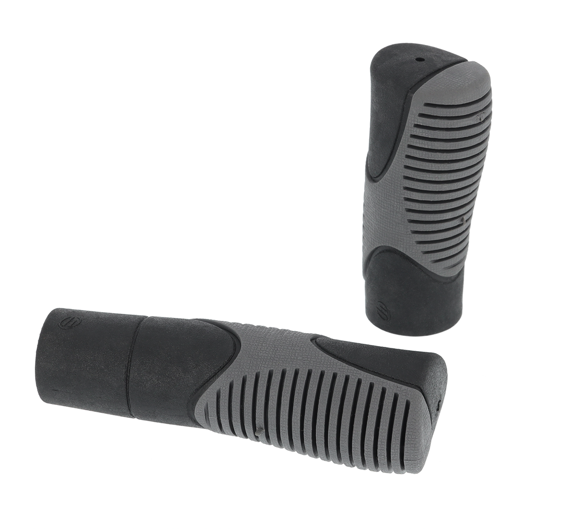 Gripy ROMET Mod DD26 | CentrumRowerowe.pl