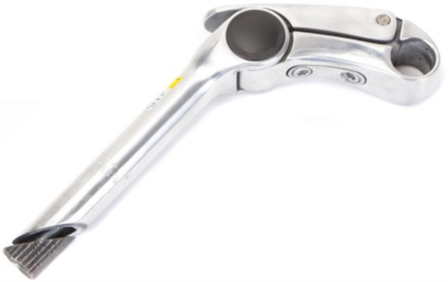 Mostek regulowany ROMET MTS-C299 | CentrumRowerowe.pl