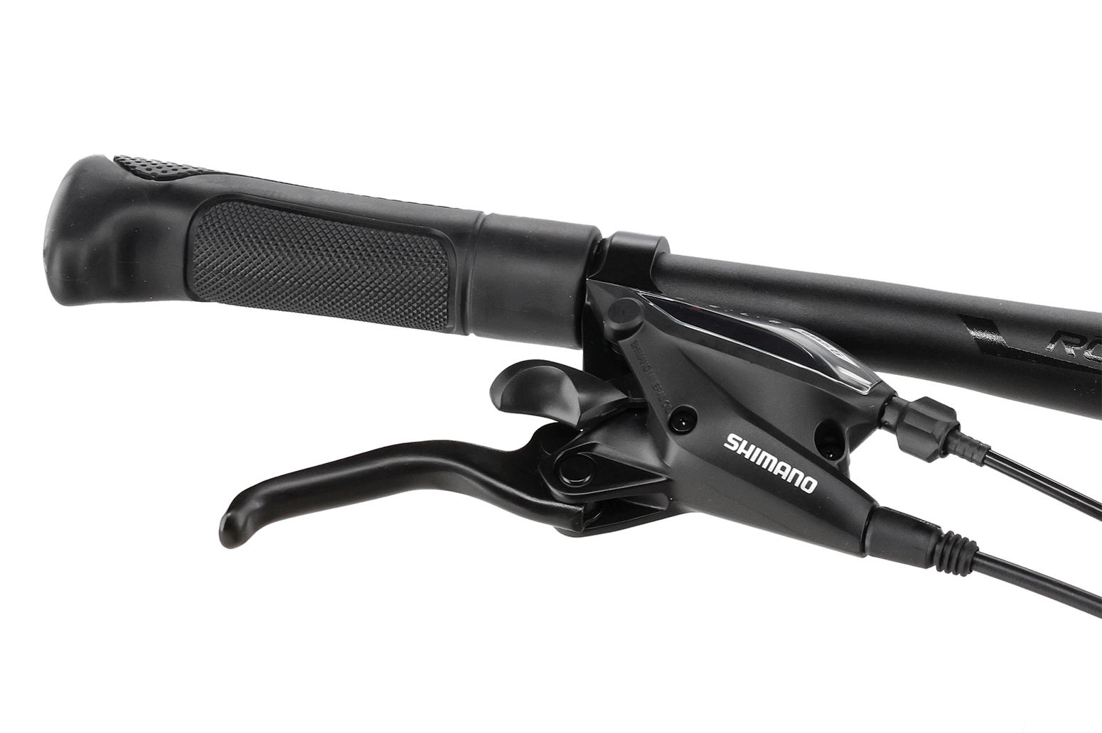 Rower crossowy ROMET Orkan 4 M | CentrumRowerowe.pl