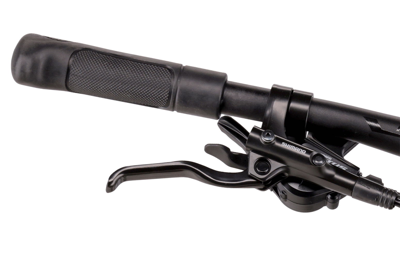 Rower crossowy ROMET Orkan 4 M | CentrumRowerowe.pl