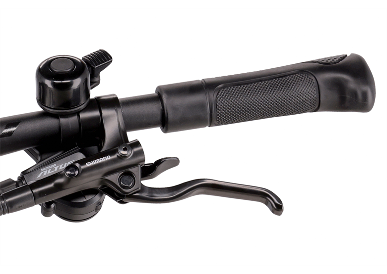 Rower crossowy ROMET Orkan 4 M | CentrumRowerowe.pl