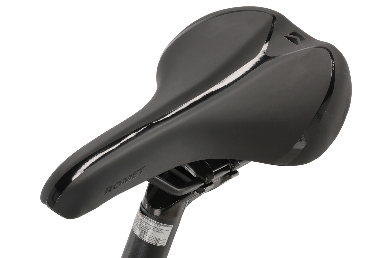 Rower MTB ROMET Rambler Fit 26 | CentrumRowerowe.pl