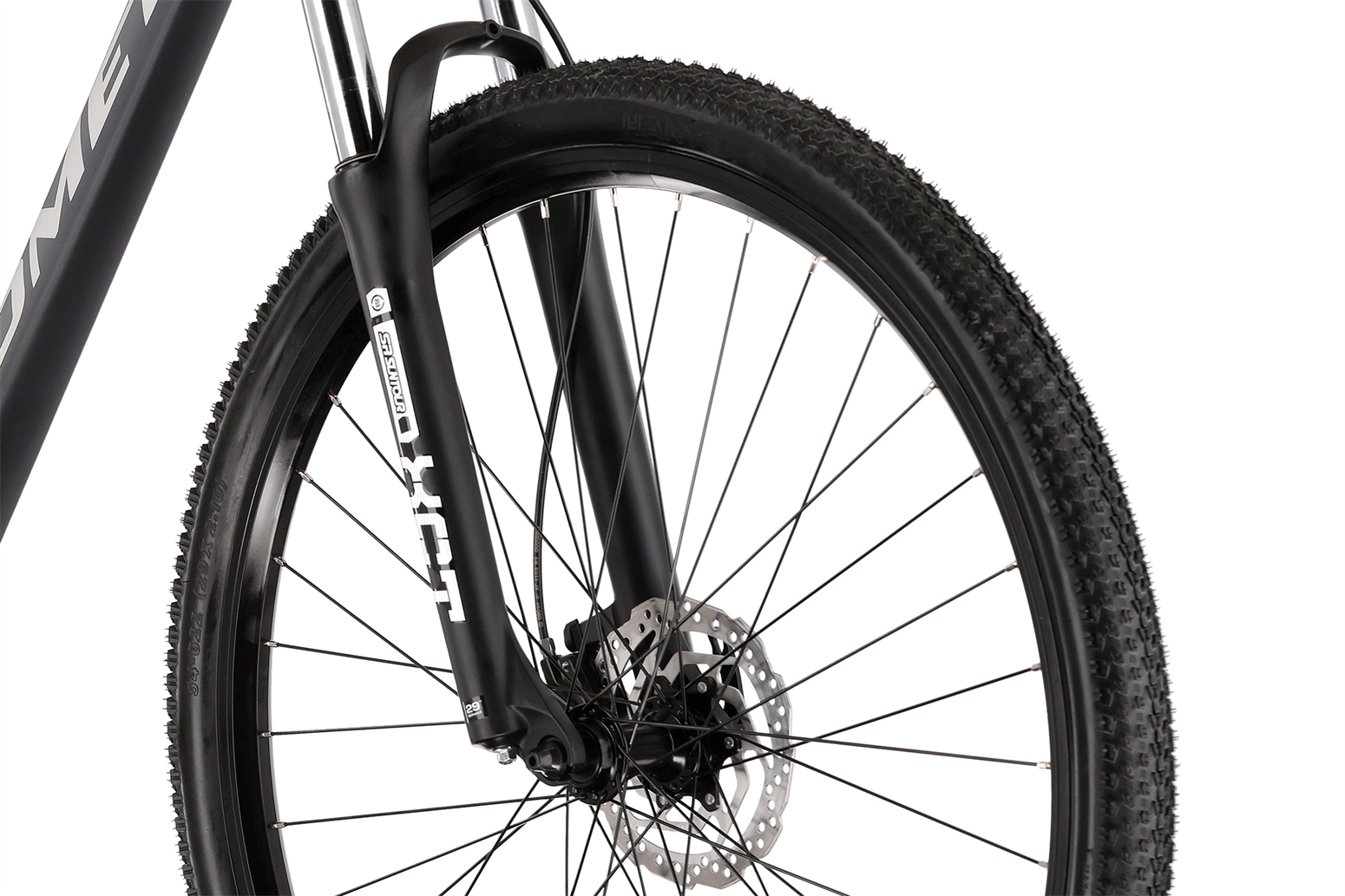 Rower MTB ROMET Rambler R9.4 - CentrumRowerowe.pl