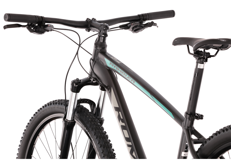 Rower MTB ROMET Rambler R9.4 CS | CentrumRowerowe.pl