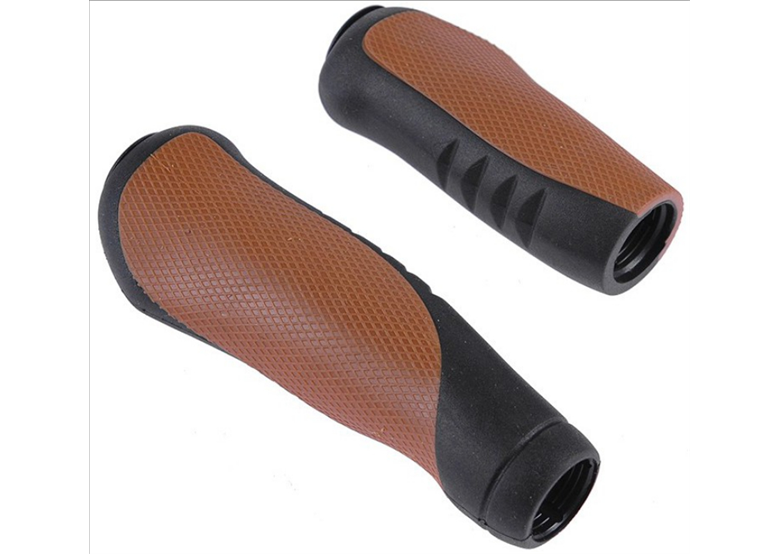 Gripy ROMET Velo VLG 1115-2AD2 | CentrumRowerowe.pl