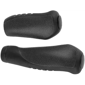 Gripy ROMET Velo VLG 1115A | CentrumRowerowe.pl