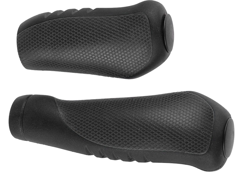 Gripy ROMET Velo VLG 1115A | CentrumRowerowe.pl