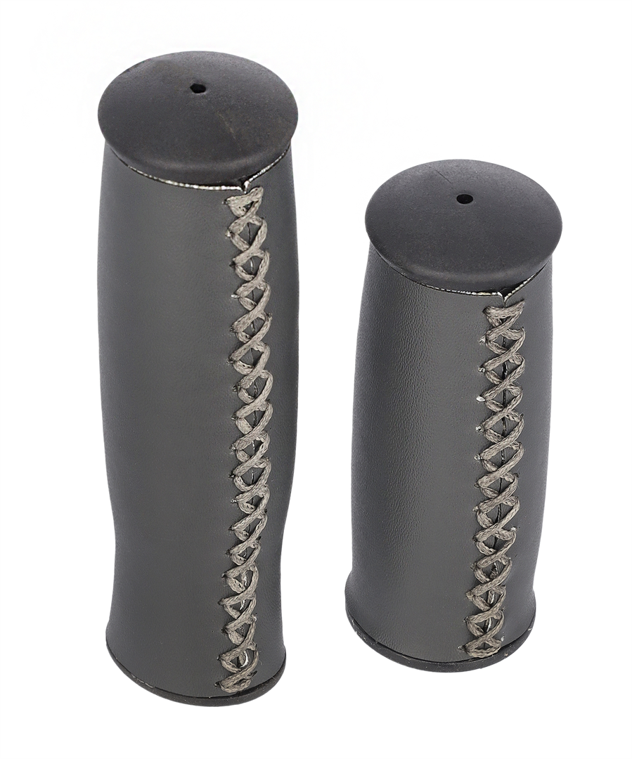 Gripy ROMET Velo VLG 1168 | CentrumRowerowe.pl