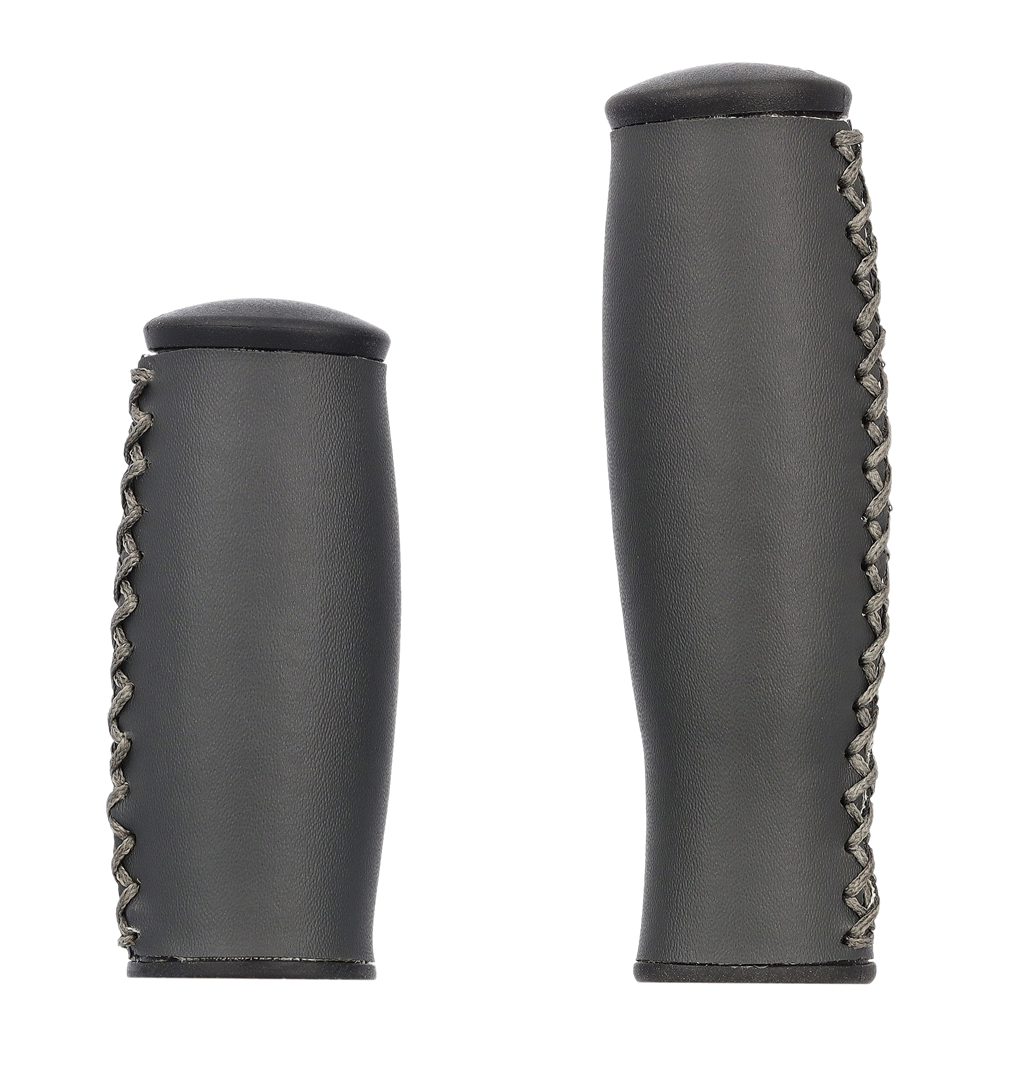 Gripy ROMET Velo VLG 1168 | CentrumRowerowe.pl