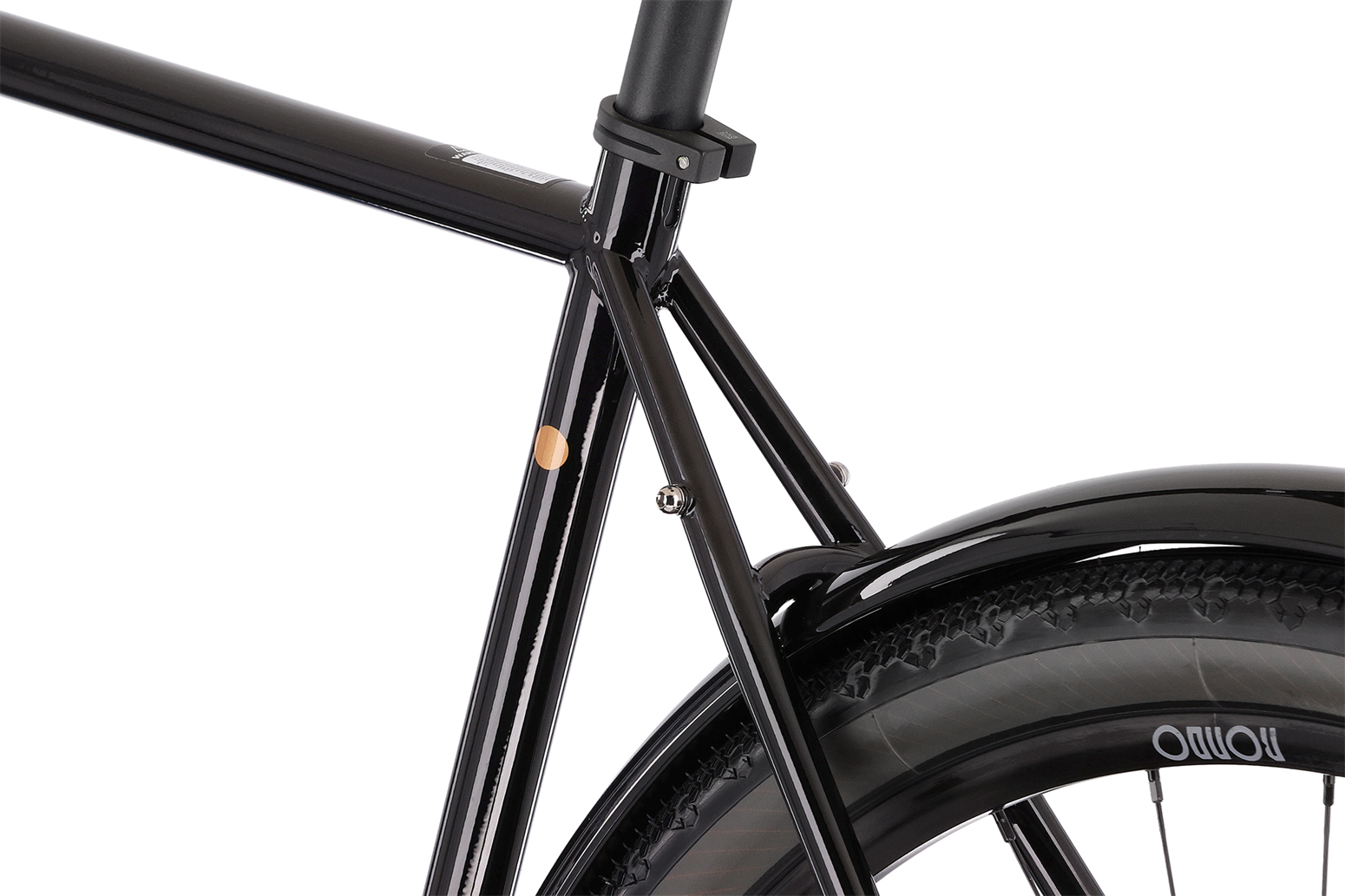 Rower gravel RONDO Mutt ST | CentrumRowerowe.pl