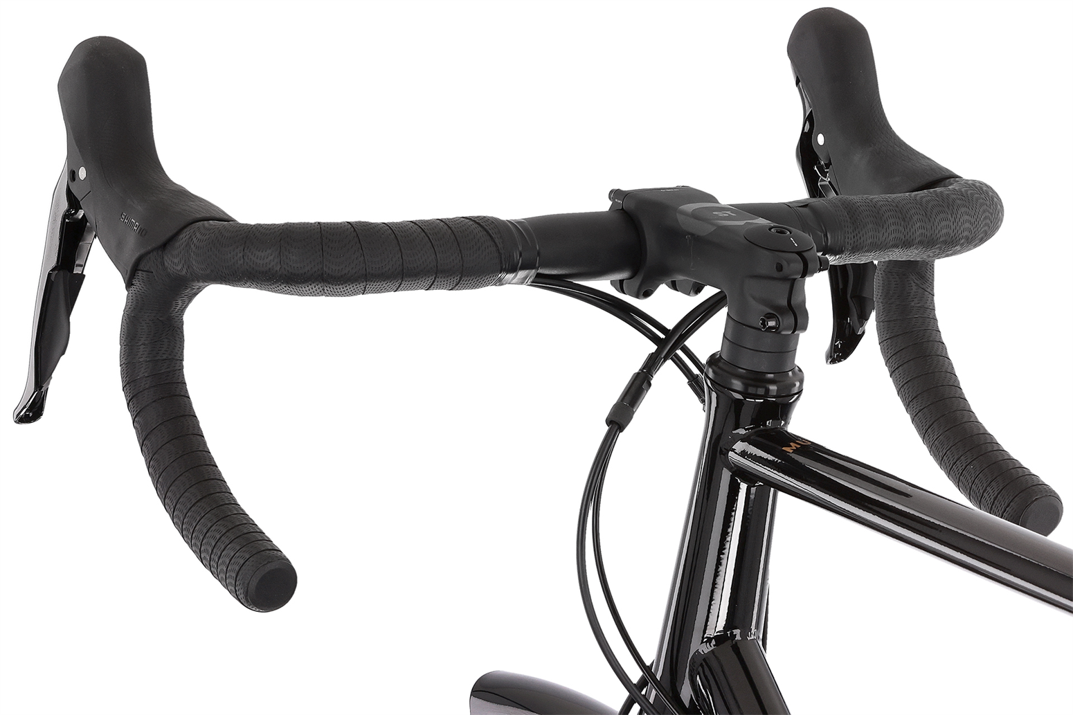 Rower gravel RONDO Mutt ST | CentrumRowerowe.pl