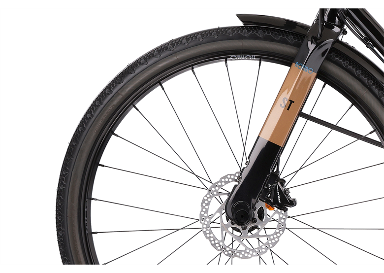 Rower gravel RONDO Mutt ST | CentrumRowerowe.pl