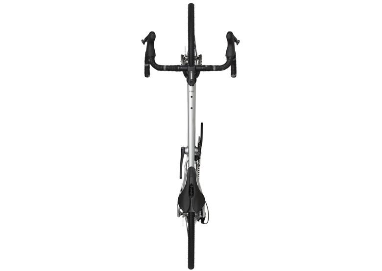 Rower gravel RONDO Ruut AL1 2x G3 | CentrumRowerowe.pl