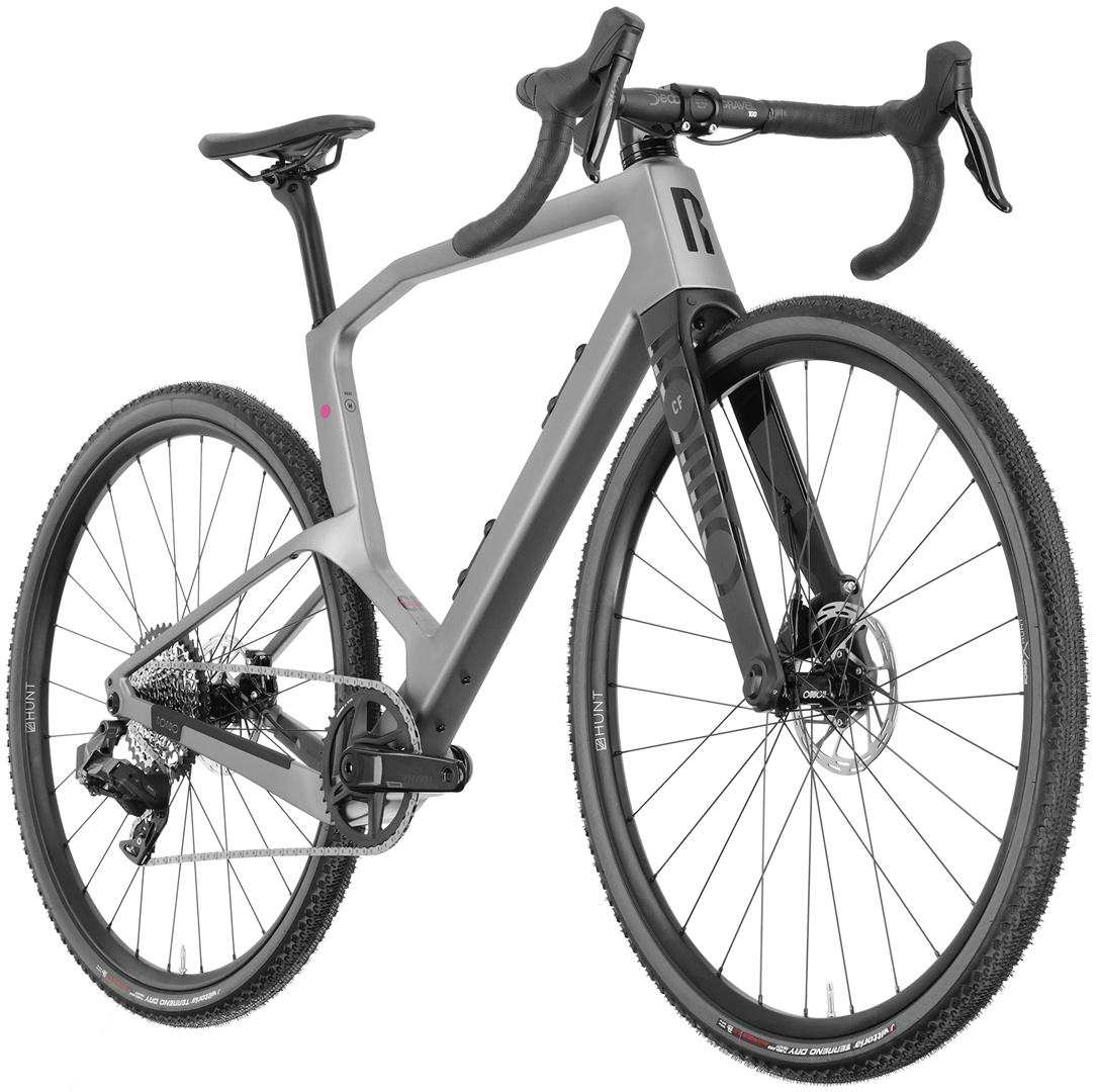Rowery Rondo | CentrumRowerowe.pl