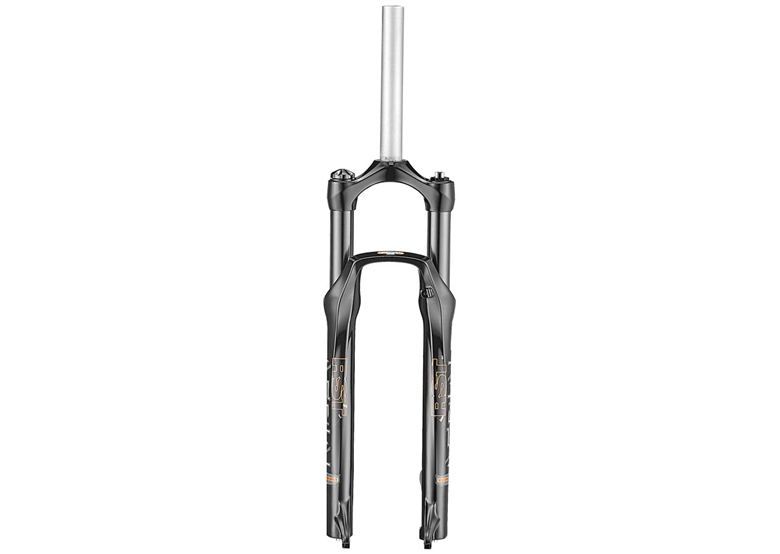 Amortyzator rowerowy RST Aerial | CentrumRowerowe.pl