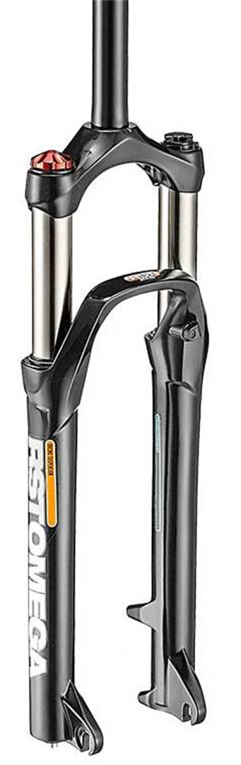 Amortyzator rowerowy RST Omega 29 | CentrumRowerowe.pl