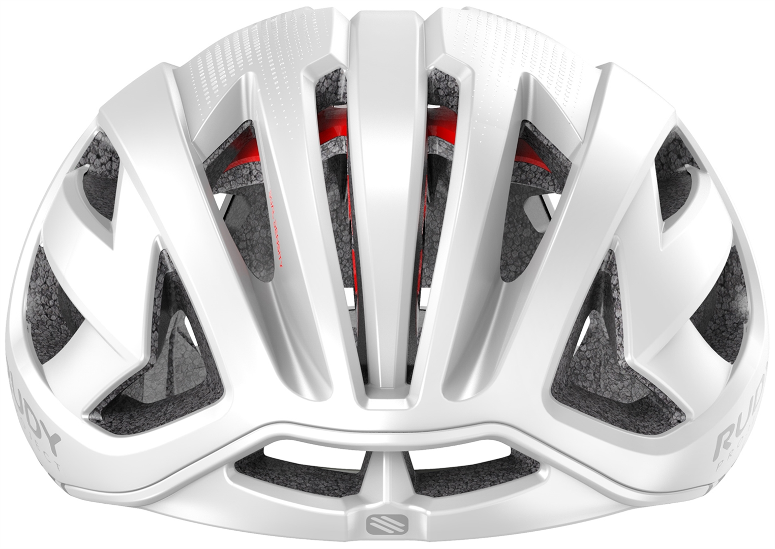 Kask rowerowy RUDY PROJECT Egos | CentrumRowerowe.pl