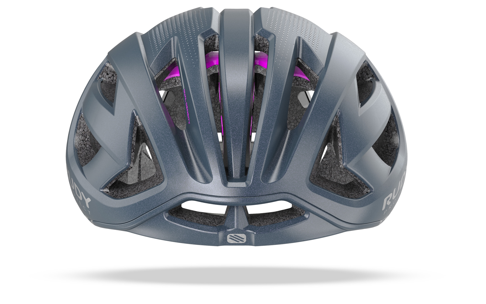 Kask rowerowy RUDY PROJECT Egos | CentrumRowerowe.pl