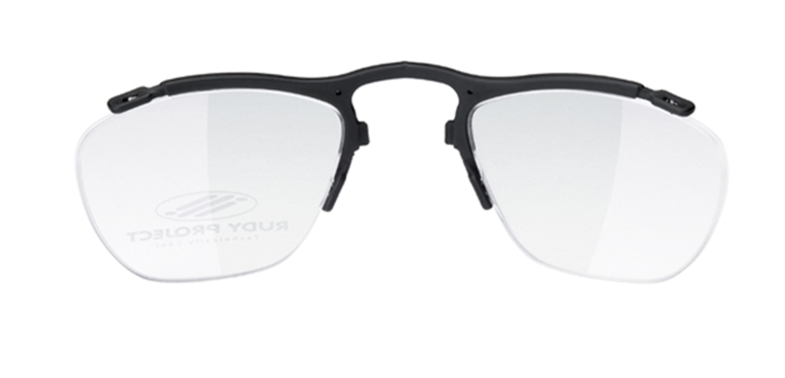 Wkładka korekcyjna RUDY PROJECT Keyblade/Rydon/Propulse/Rydon Slim ...