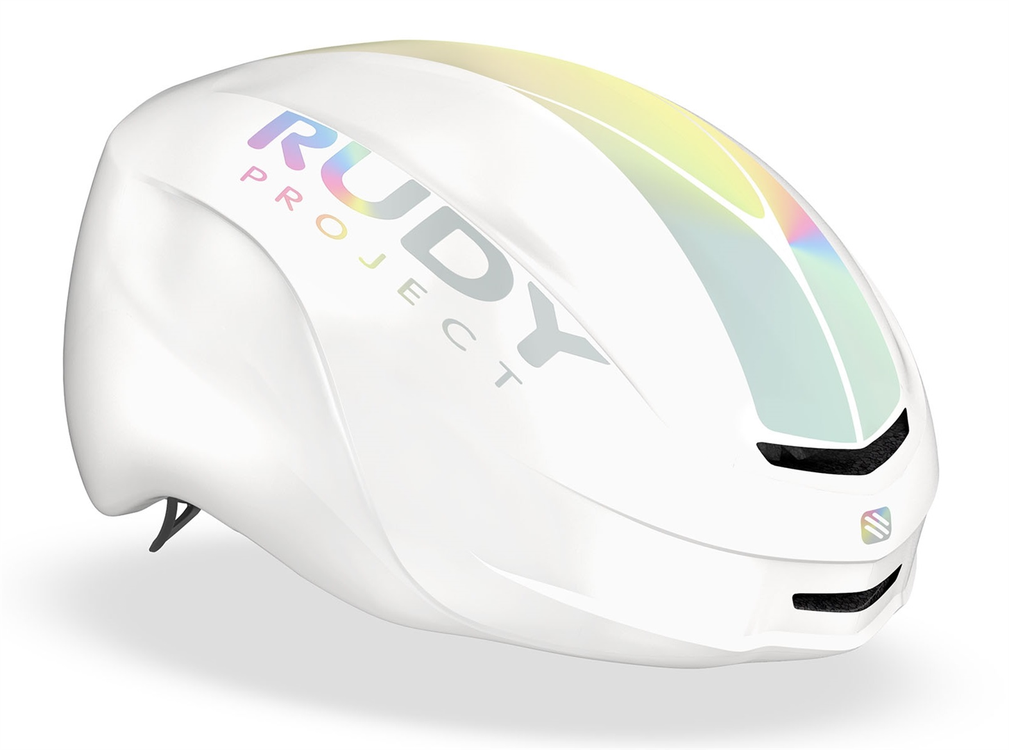 Kask rowerowy RUDY PROJECT Nytron Pro | CentrumRowerowe.pl