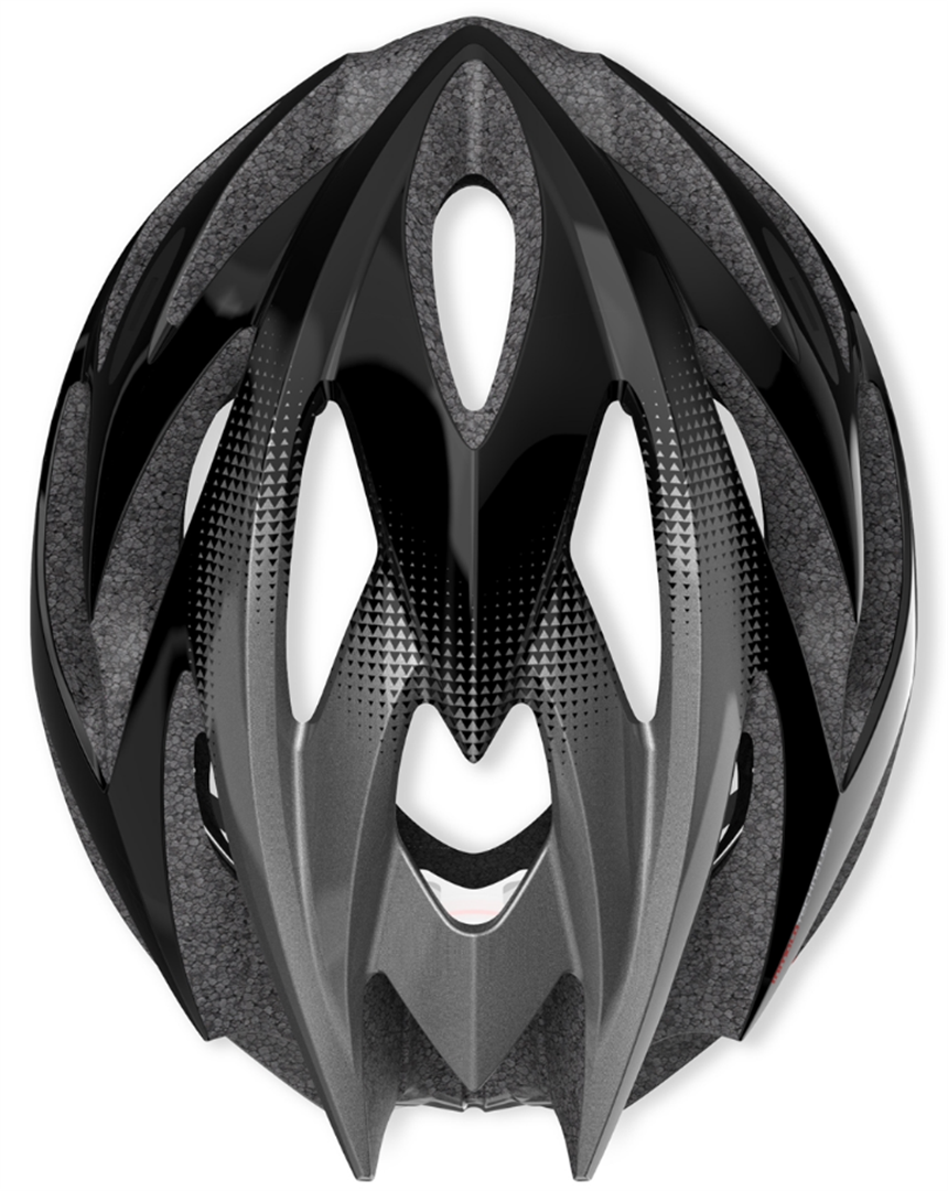 Kask rowerowy RUDY PROJECT Rush - CentrumRowerowe.pl