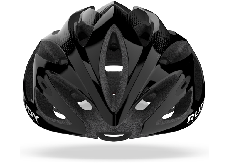 Kask rowerowy RUDY PROJECT Rush - CentrumRowerowe.pl