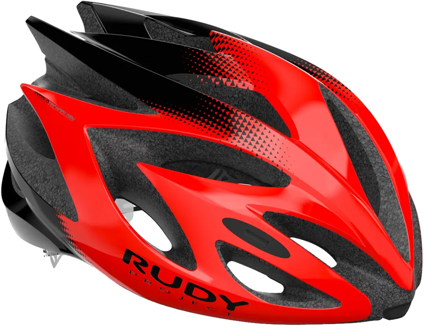 Kaski rowerowe MTB i Enduro - CentrumRowerowe.pl