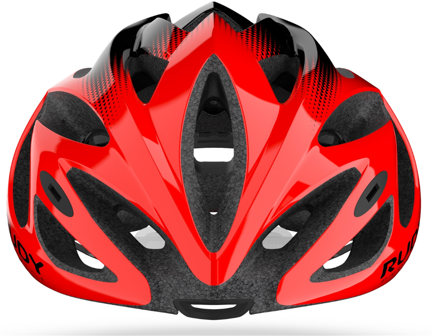 Kask rowerowy RUDY PROJECT Rush - CentrumRowerowe.pl