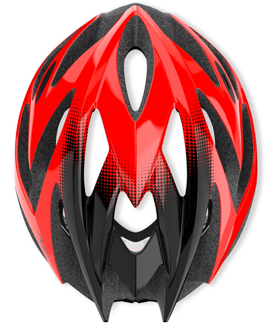 Kask rowerowy RUDY PROJECT Rush - CentrumRowerowe.pl