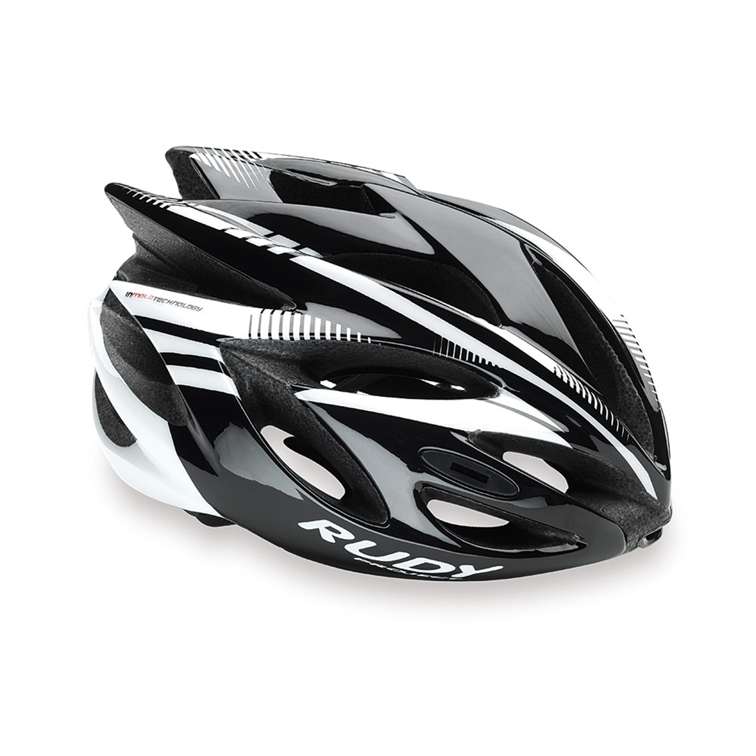 Kask rowerowy RUDY PROJECT Rush MIPS | CentrumRowerowe.pl