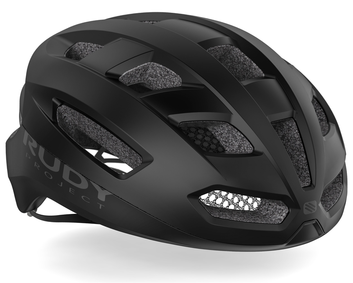 Kask rowerowy RUDY PROJECT Skudo - CentrumRowerowe.pl