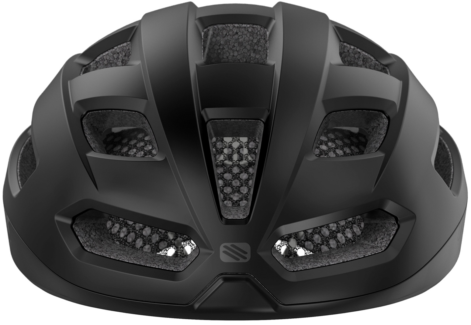 Kask rowerowy RUDY PROJECT Skudo - CentrumRowerowe.pl