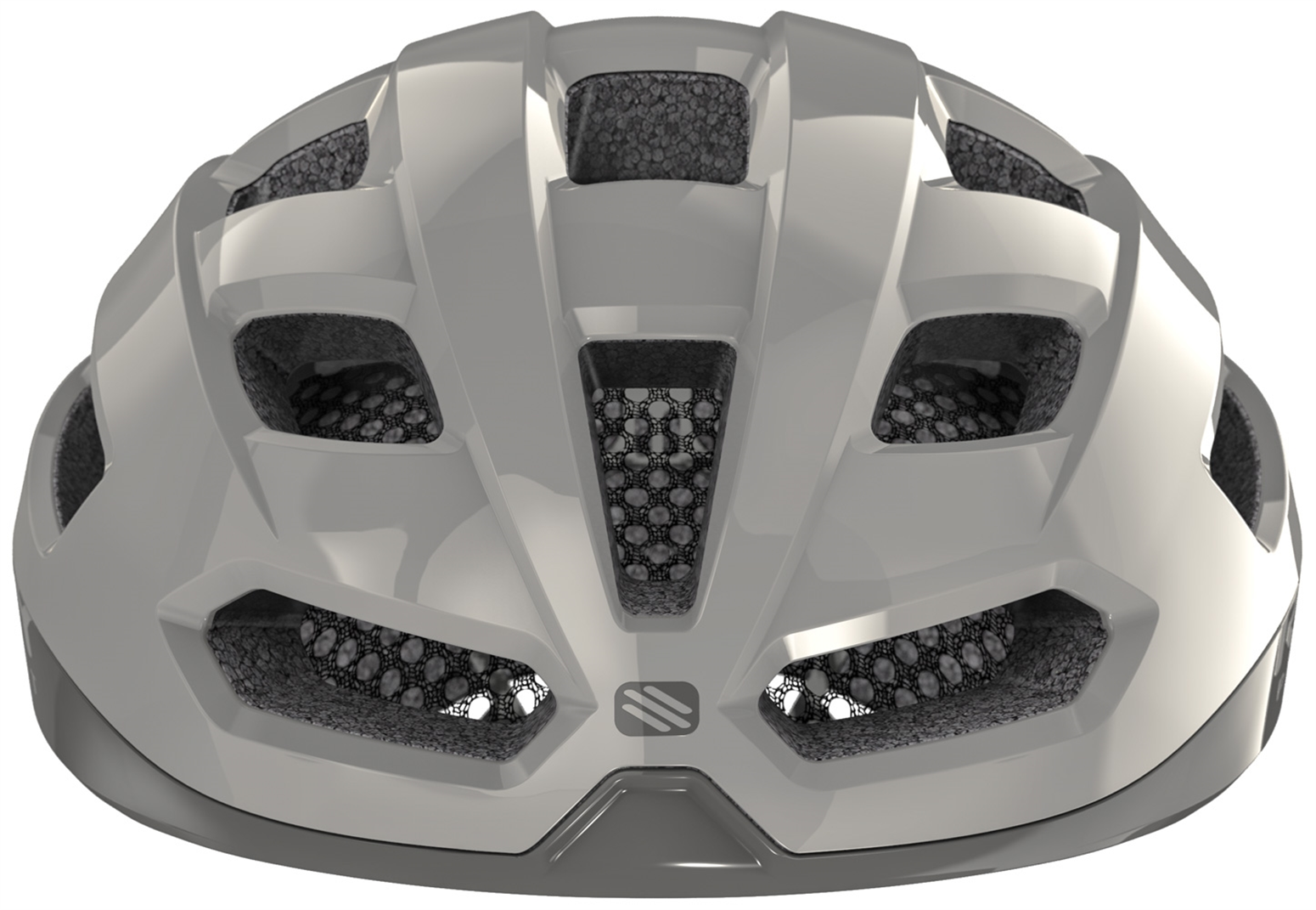 Kask rowerowy RUDY PROJECT Skudo | CentrumRowerowe.pl