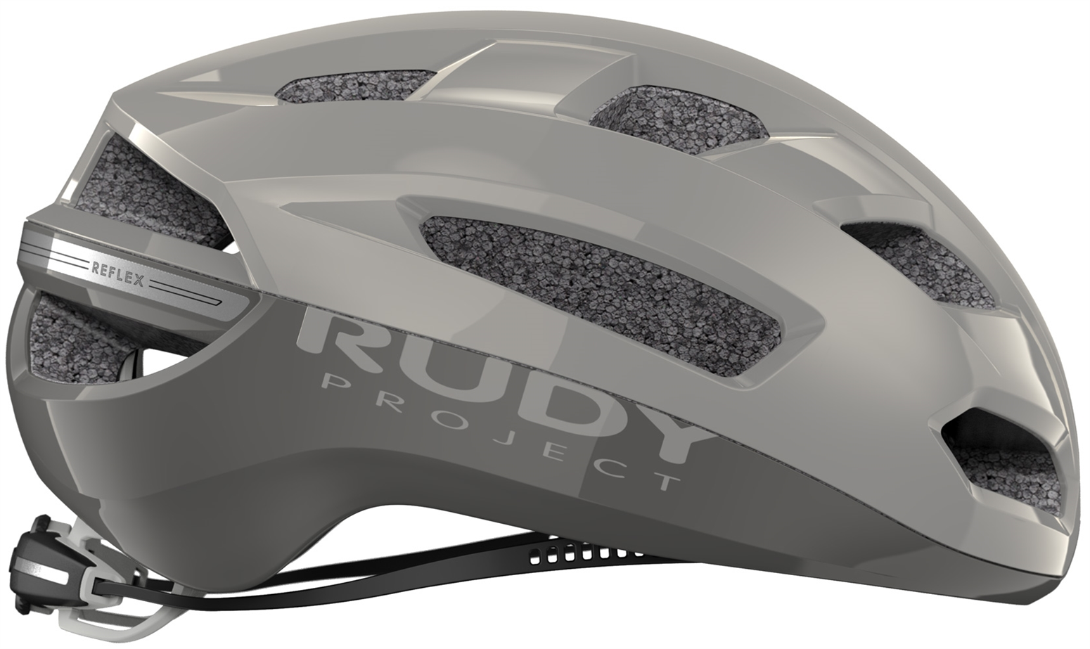 Kask rowerowy RUDY PROJECT Skudo | CentrumRowerowe.pl