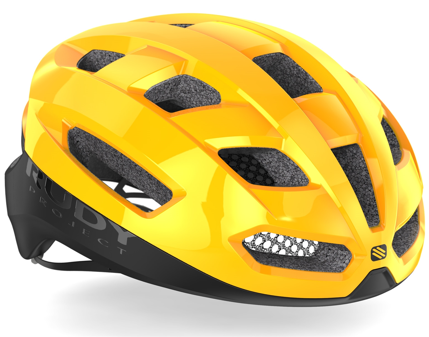 Kask rowerowy RUDY PROJECT Skudo - CentrumRowerowe.pl