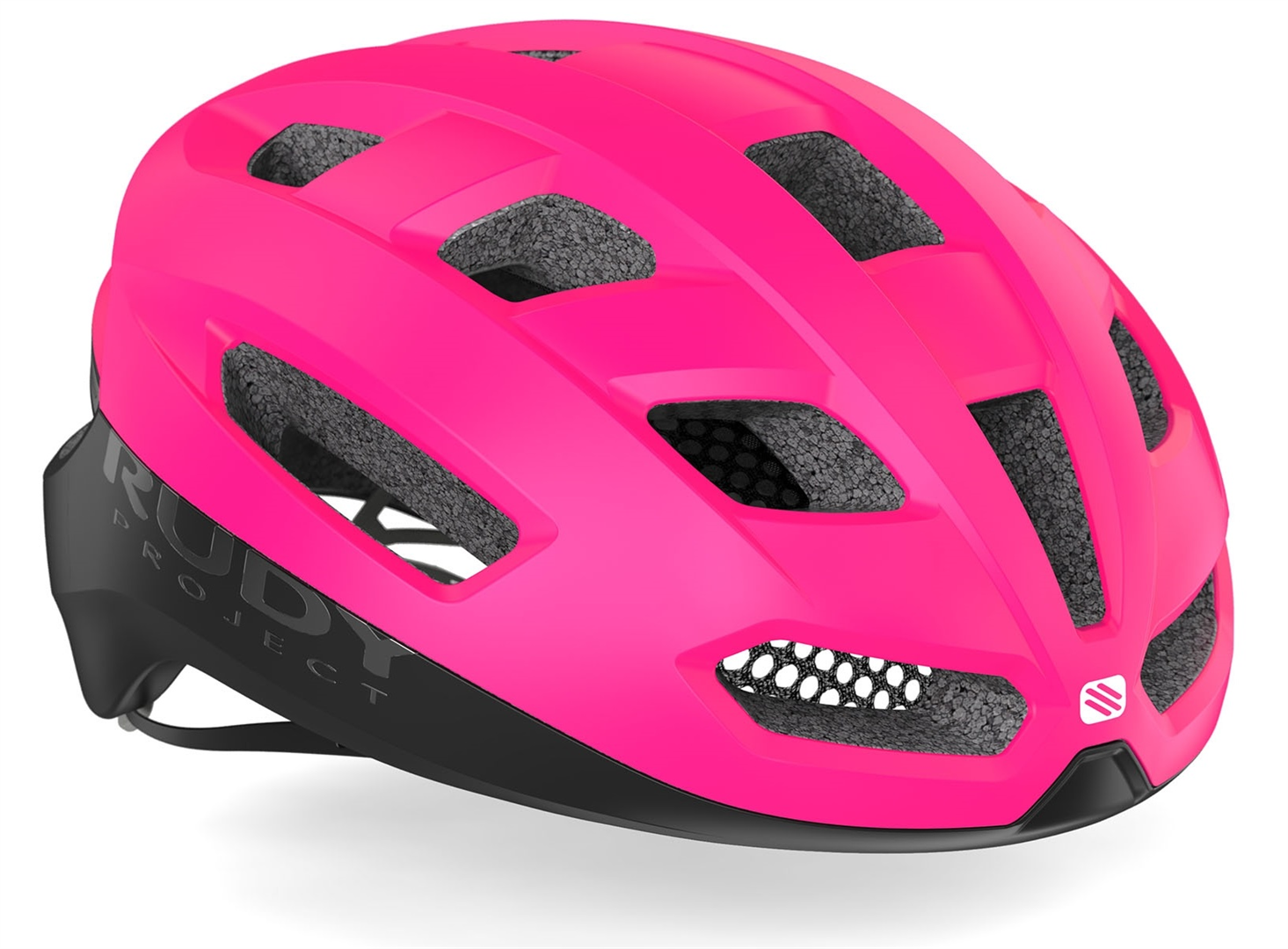 Kask rowerowy RUDY PROJECT Skudo | CentrumRowerowe.pl
