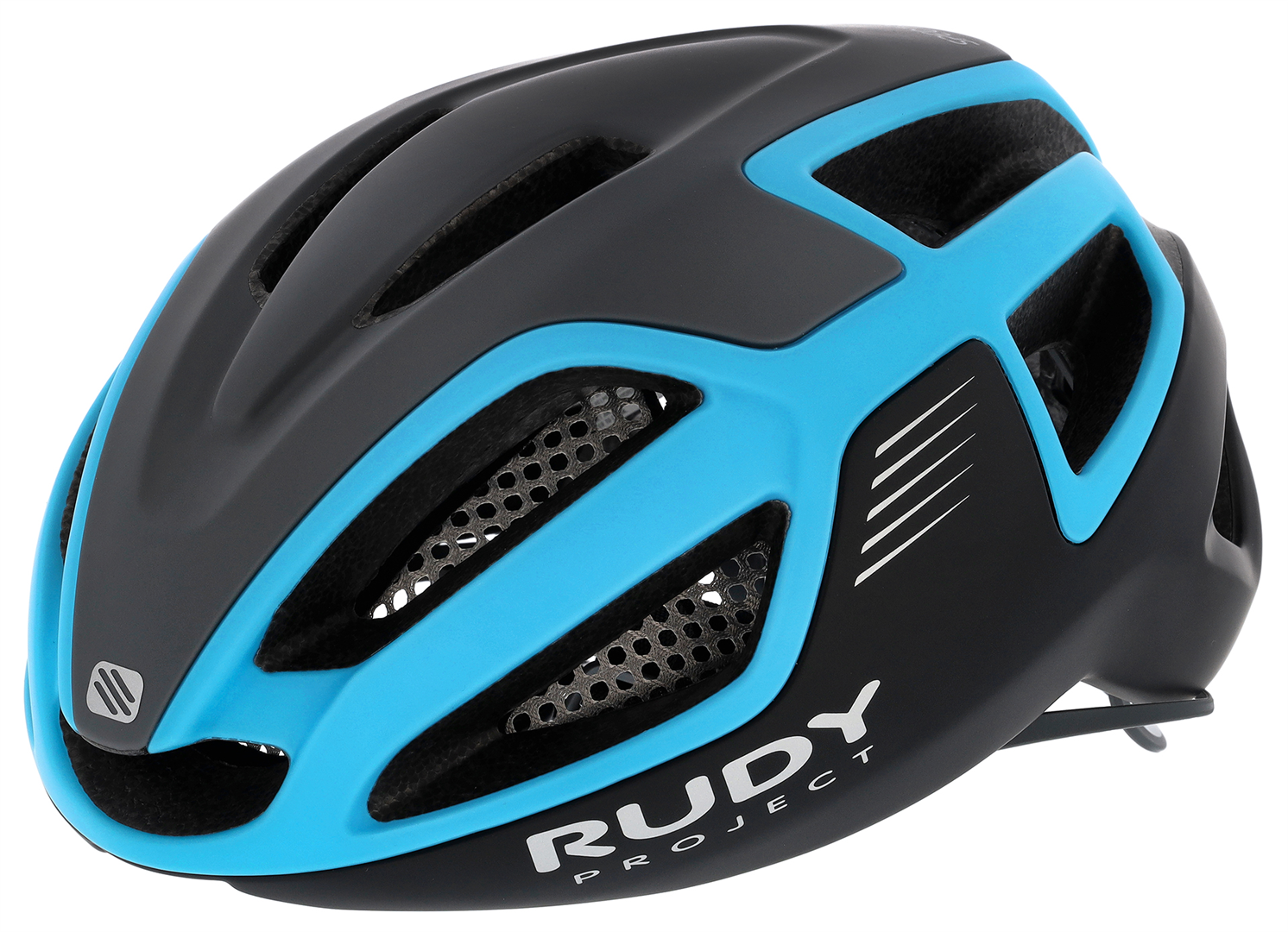 Kask rowerowy RUDY PROJECT Spectrum - CentrumRowerowe.pl
