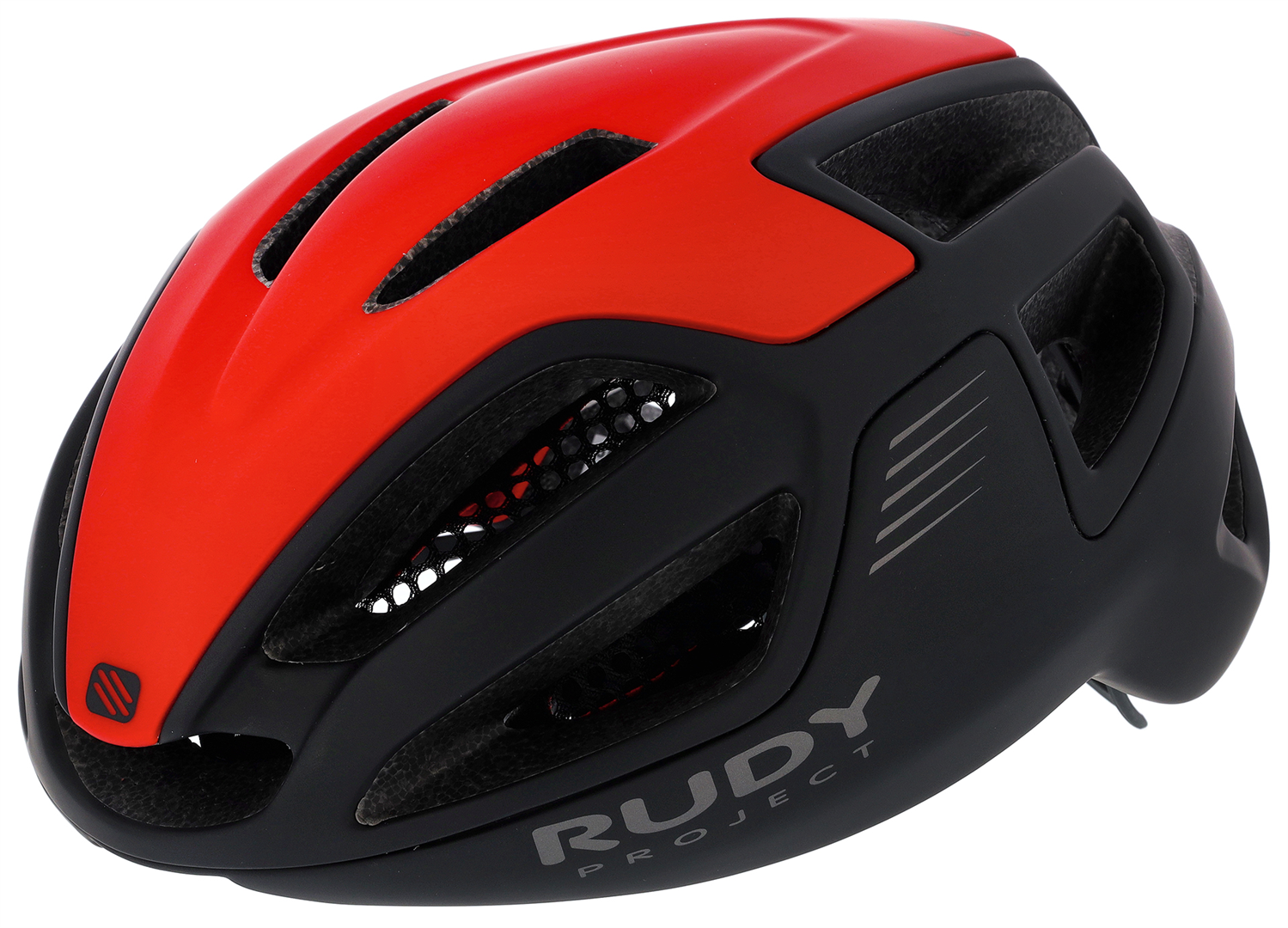 Kask rowerowy RUDY PROJECT Spectrum | CentrumRowerowe.pl