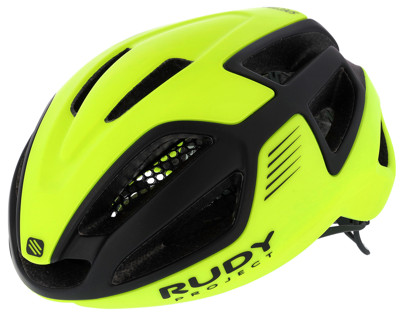 Kask rowerowy RUDY PROJECT Spectrum - CentrumRowerowe.pl