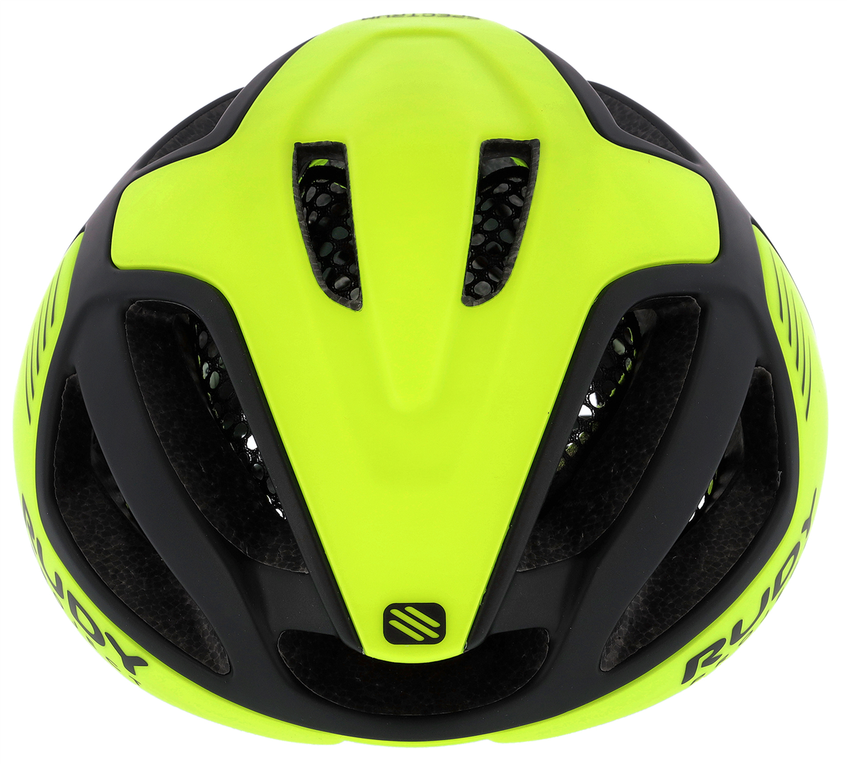 Kask rowerowy RUDY PROJECT Spectrum - CentrumRowerowe.pl