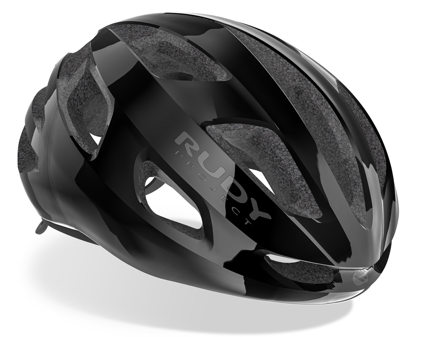 Kask rowerowy RUDY PROJECT Strym Z | CentrumRowerowe.pl