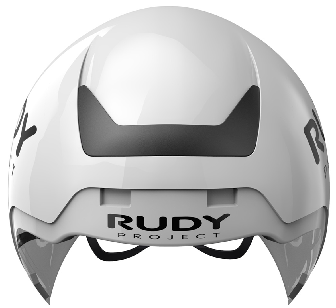 Kask rowerowy RUDY PROJECT The Wing - CentrumRowerowe.pl