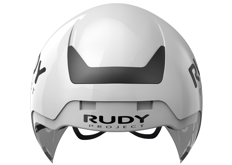 Kask rowerowy RUDY PROJECT The Wing - CentrumRowerowe.pl