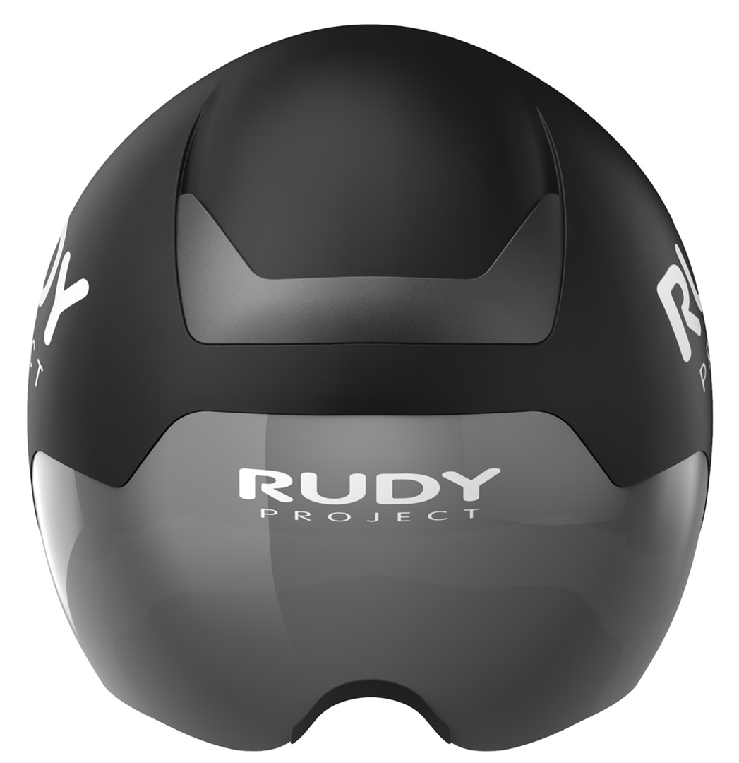 Kask rowerowy RUDY PROJECT The Wing | CentrumRowerowe.pl