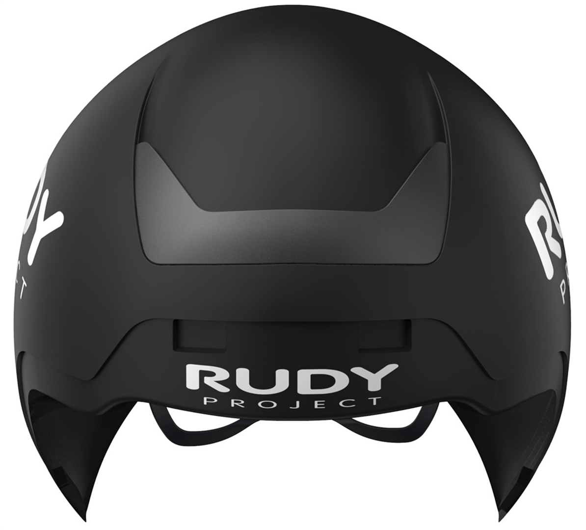 Kask rowerowy RUDY PROJECT The Wing | CentrumRowerowe.pl